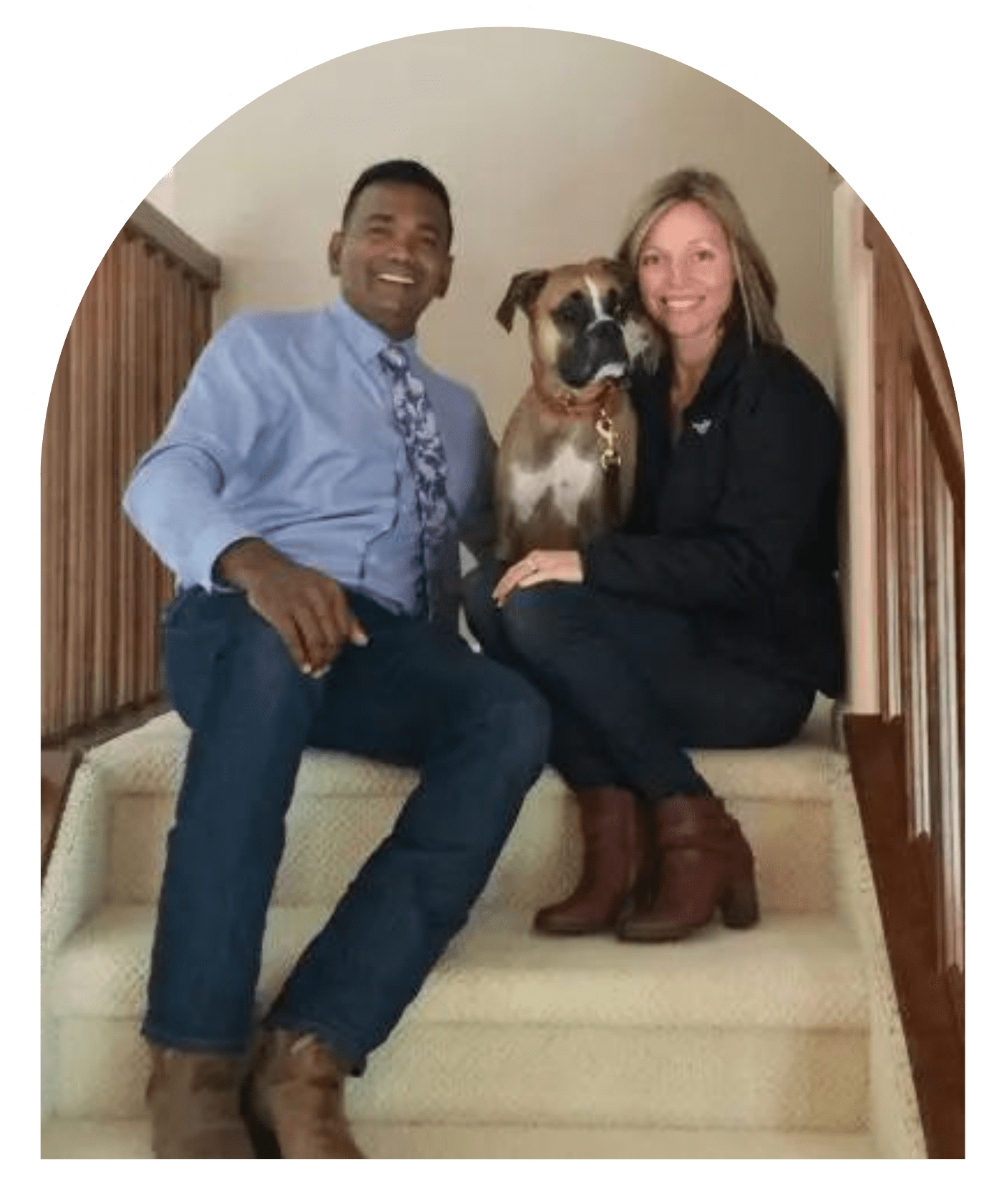 Self-Care Therapist | Speaker and Coach | Julie Booksh